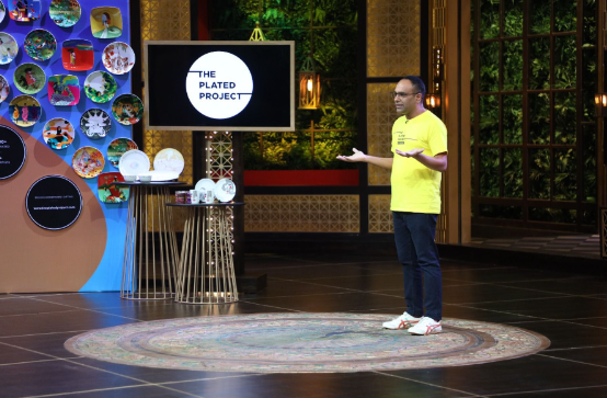 ACHIEVEMENTS | KJSIT - AI&DS